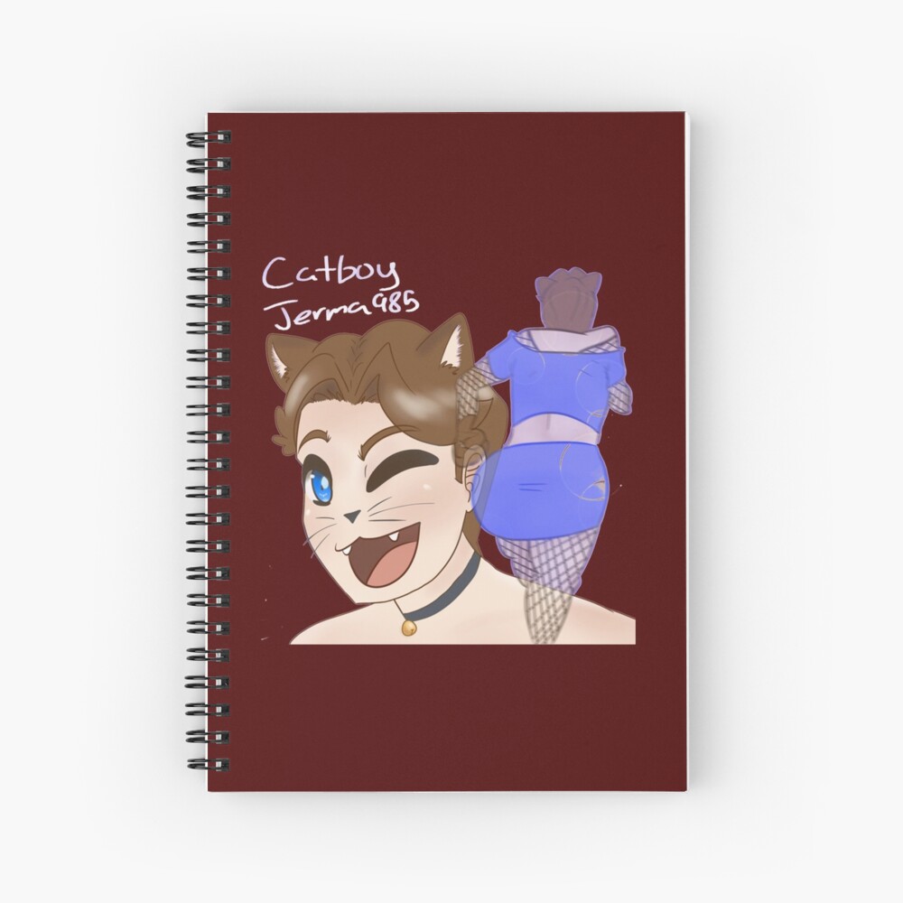 "jerma985, jerma, 985, jerma985 twitter, jerma985 mask, meme, jeremy ...