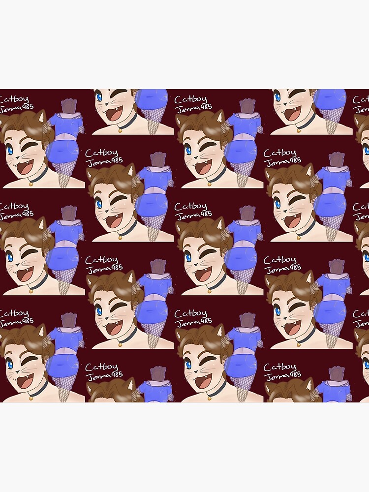 "jerma985, jerma, 985, jerma985 twitter, jerma985 mask, meme, jeremy ...