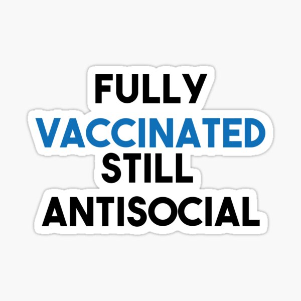 Pfizer Merch & Gifts for Sale | Redbubble