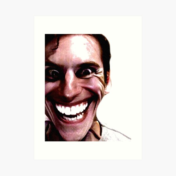 "jerma985, jerma, 985, jerma985 twitter, jerma985 mask, meme, jeremy ...