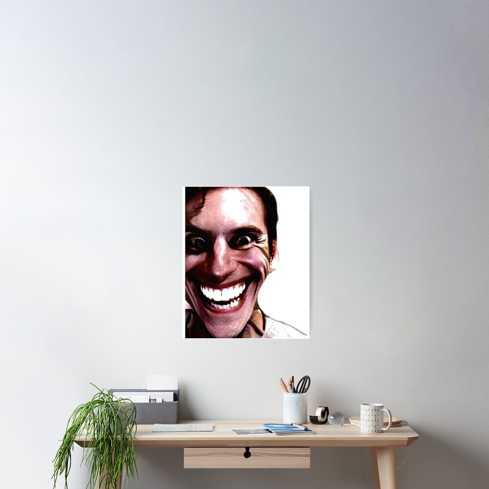 "jerma985, jerma, 985, jerma985 twitter, jerma985 mask, meme, jeremy ...