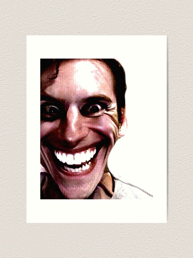 "jerma985, jerma, 985, jerma985 twitter, jerma985 mask, meme, jeremy ...