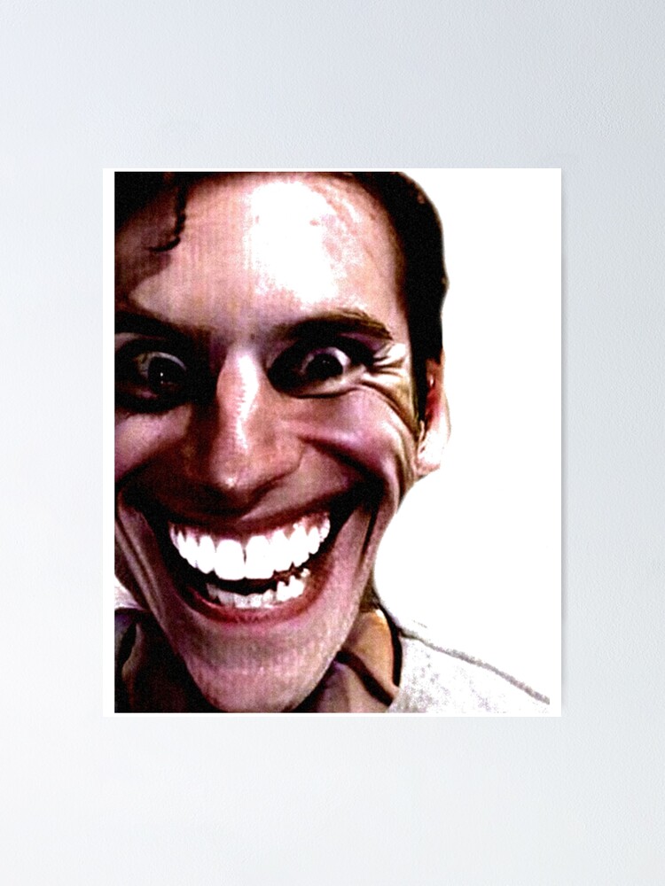 Póster «jerma985, jerma, 985, jerma985 gorjeo, máscara jerma985, meme ...