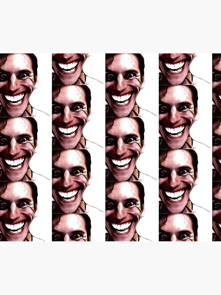 "jerma985, jerma, 985, jerma985 twitter, jerma985 mask, meme, jeremy ...