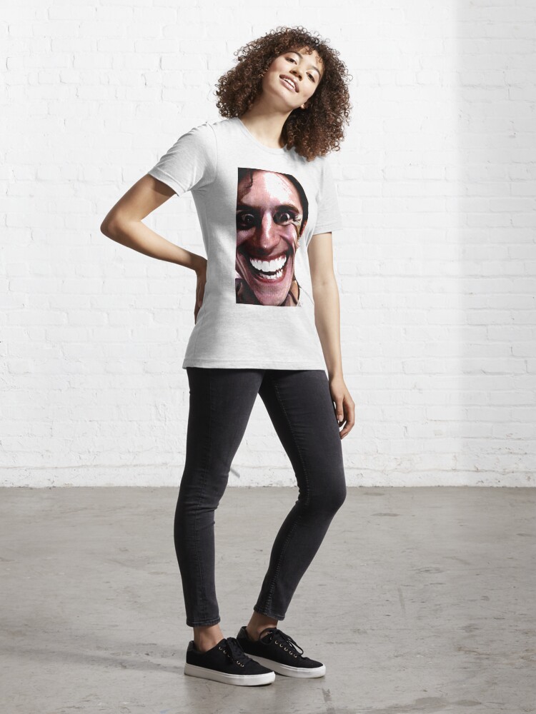 "jerma985, jerma, 985, jerma985 twitter, jerma985 mask, meme, jeremy ...