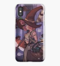 itslopez: Top Selling T-Shirts, Posters, Greeting Cards, Stickers, Wall ...