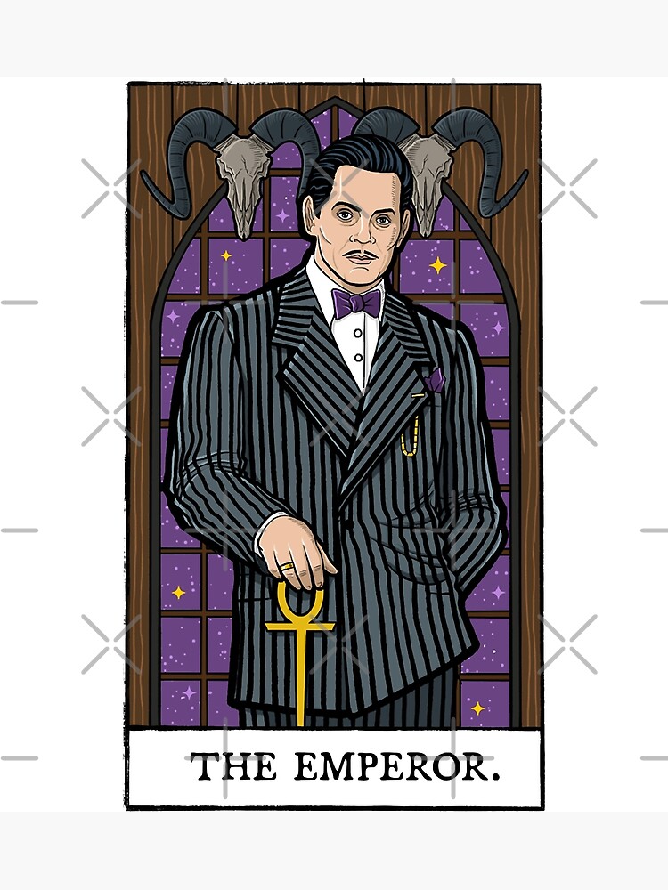 "Gomez Addams Halloween Spooky Fictitious Structure Leader Family Love ...