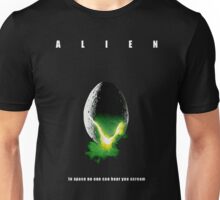 Alien: Gifts & Merchandise | Redbubble