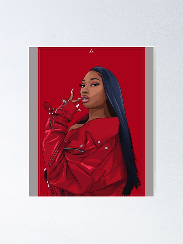 "Singer" Poster by rummlcarrovv23 | Redbubble