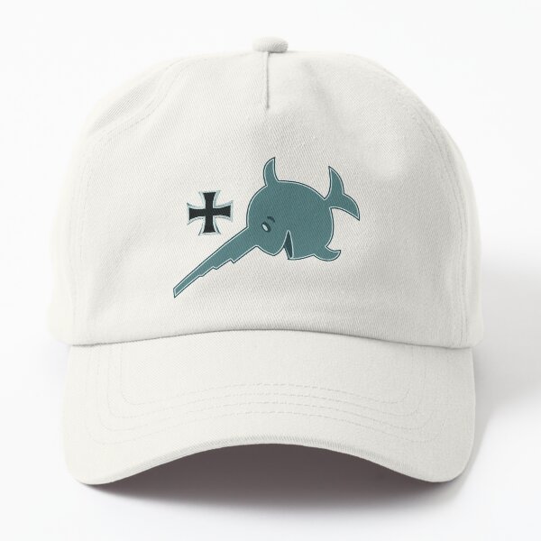 "Kriegsmarine U Boot 96...portrayed in Das Boot " Cap by edsimoneit ...