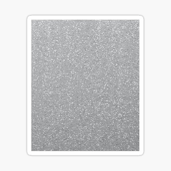 "Grey Texture" Sticker for Sale by designdome | Redbubble