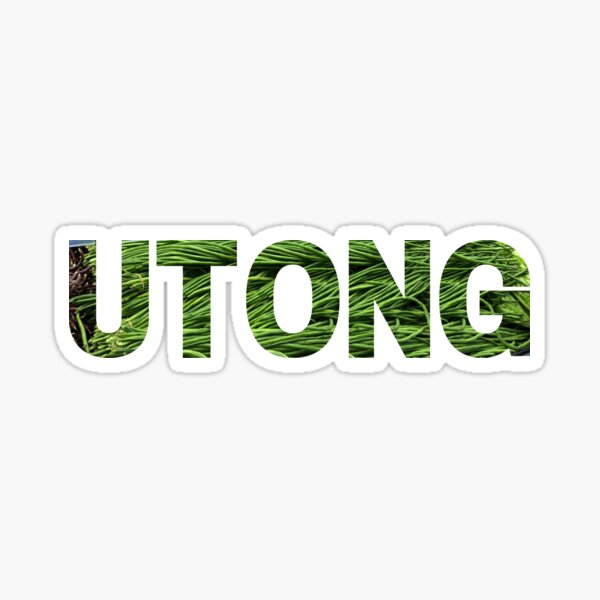 Ilokano Gifts & Merchandise for Sale | Redbubble