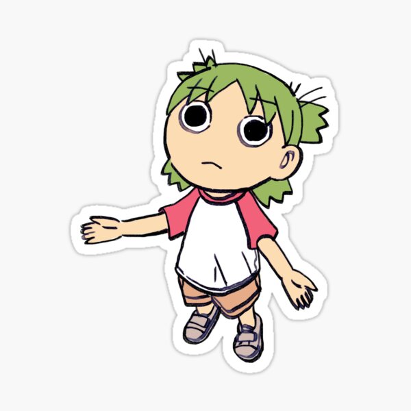 Anime Reaction Images Happy