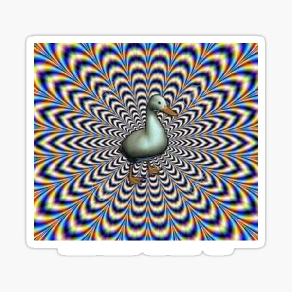 Dmt Merch & Gifts for Sale | Redbubble