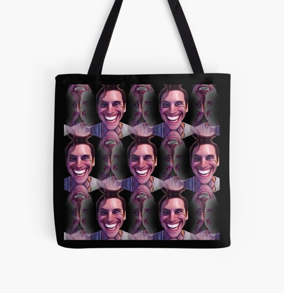 "Moving head design with concept Jeremy elbertson face, jerma head, 985 ...