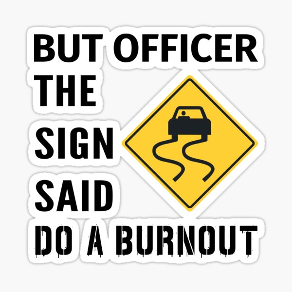 BeCoolArt Shop | Redbubble