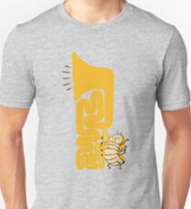 Tuba: Gifts & Merchandise | Redbubble