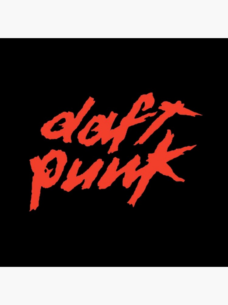 "Docf" Poster by Terbaan | Redbubble