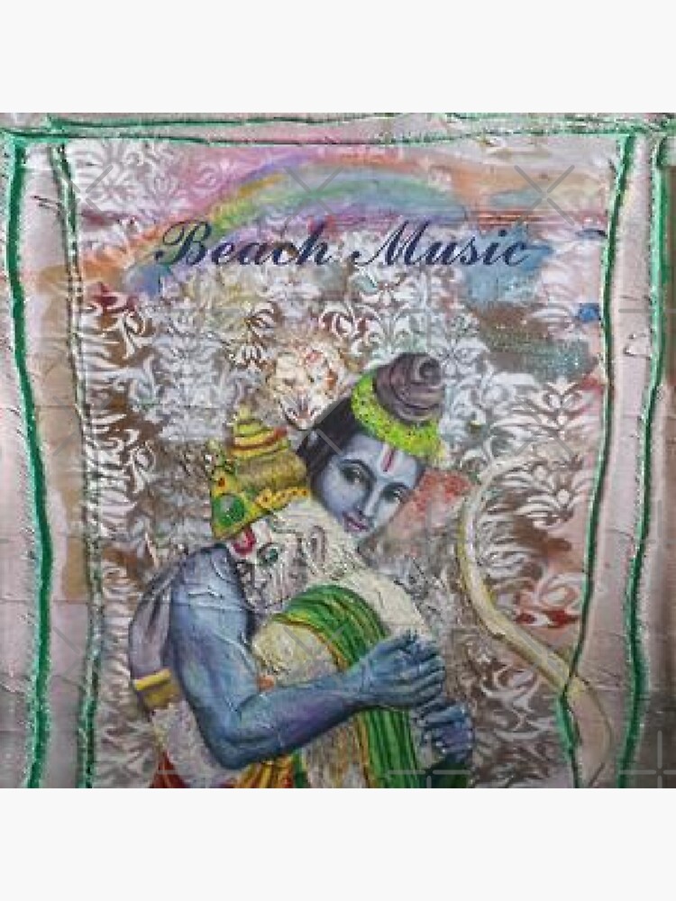 "Alex G " Sticker for Sale by QUIRKY4 | Redbubble