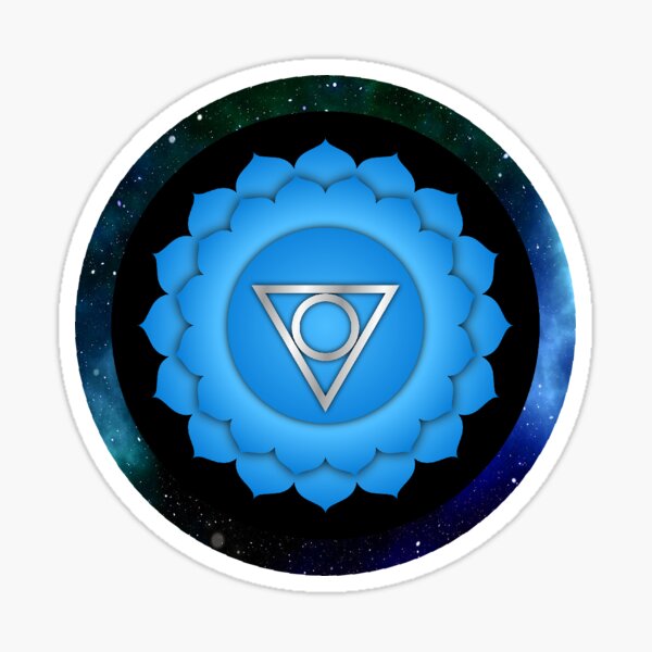 Visuddha Gifts & Merchandise | Redbubble