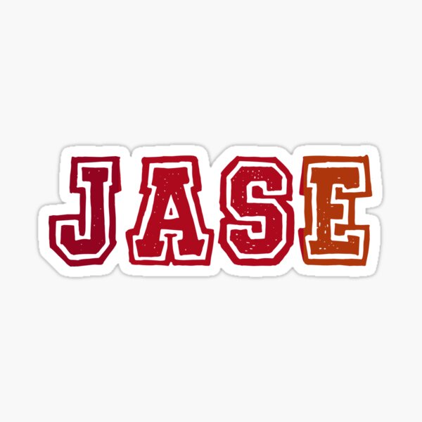 Jase Gifts & Merchandise for Sale | Redbubble