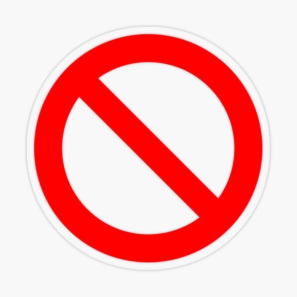 CoolArtGeek Shop | Redbubble