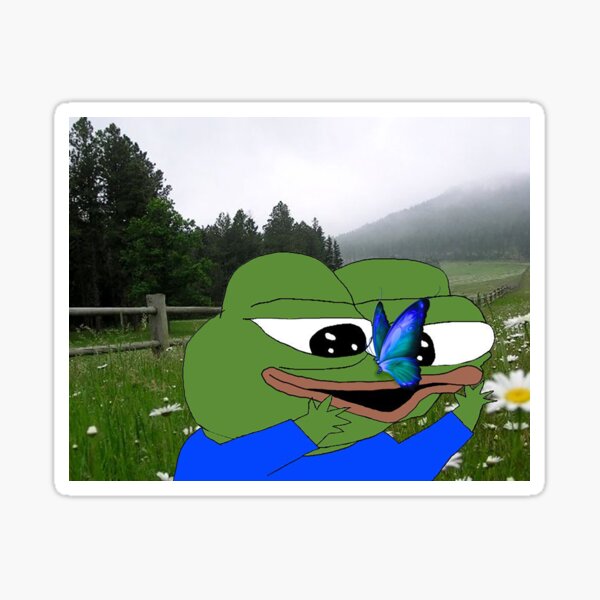 "Apu" Sticker for Sale by DeepSpaceForce | Redbubble