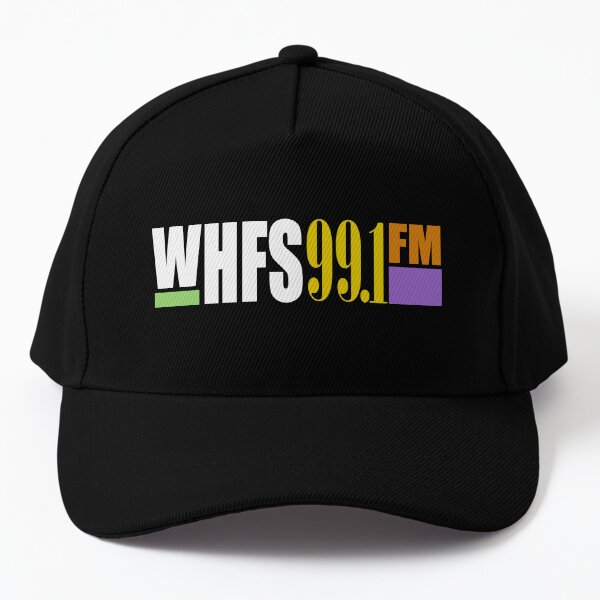 Baseball Caps for Sale | Redbubble