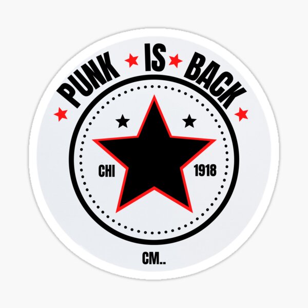 Fatu Gifts & Merchandise for Sale | Redbubble