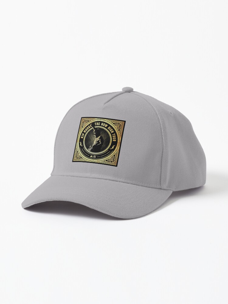 kip moore cap