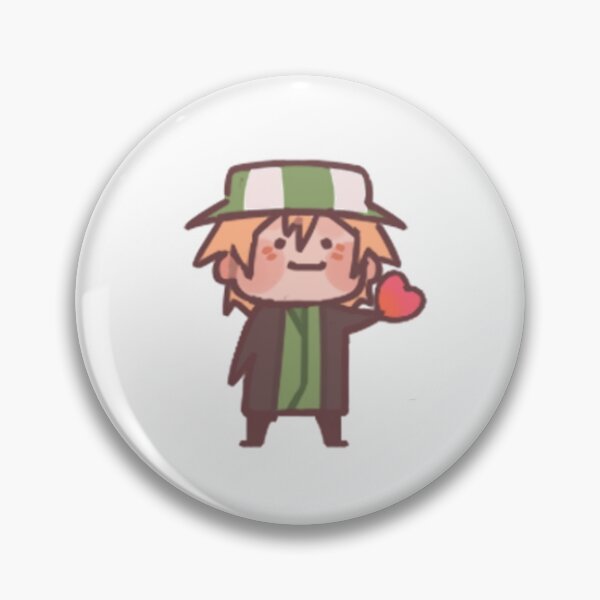 Philza Gifts & Merchandise for Sale | Redbubble