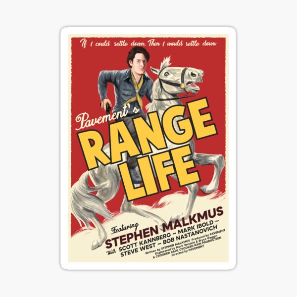 StuffByMarkUK Shop | Redbubble