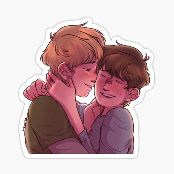 "Dreamnotfound " Sticker for Sale by ligsville | Redbubble