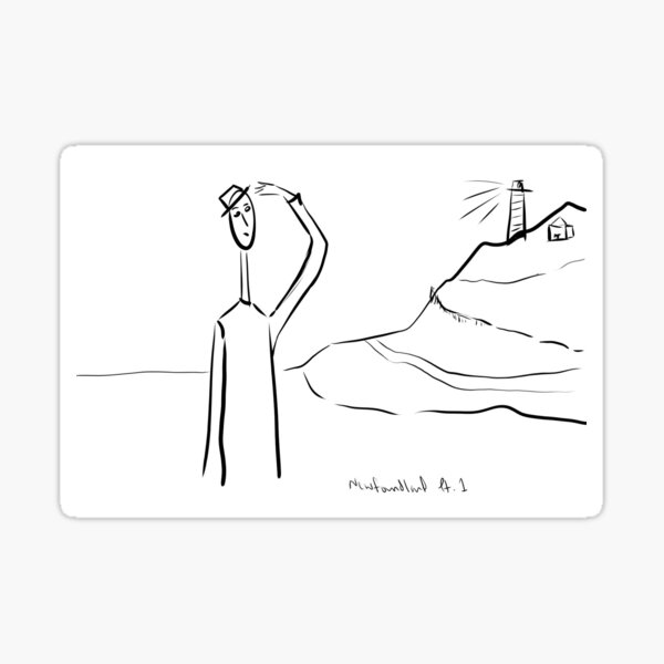 Daniel Layden Shop | Redbubble