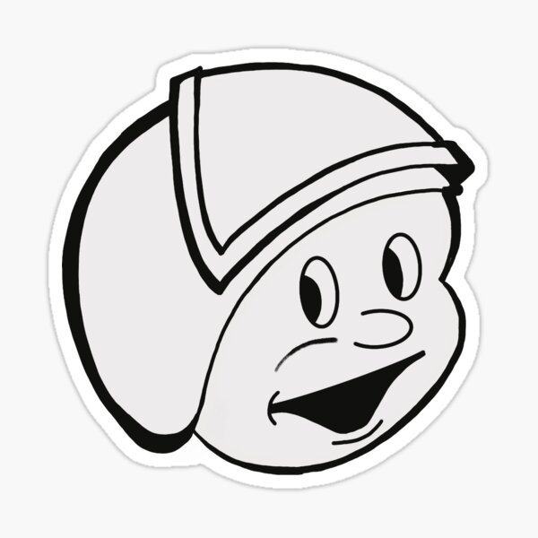 Citronaut Merch & Gifts for Sale | Redbubble