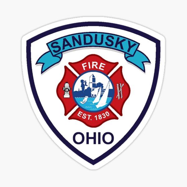 BrushtruckBren Shop | Redbubble