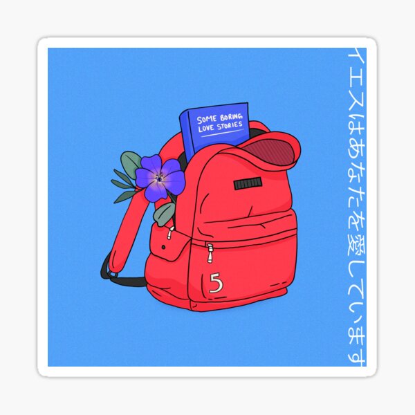 Powfu Gifts & Merchandise for Sale | Redbubble