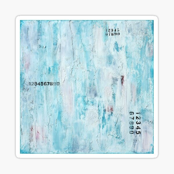 "White Sail" Sticker for Sale by SmilingGemini | Redbubble