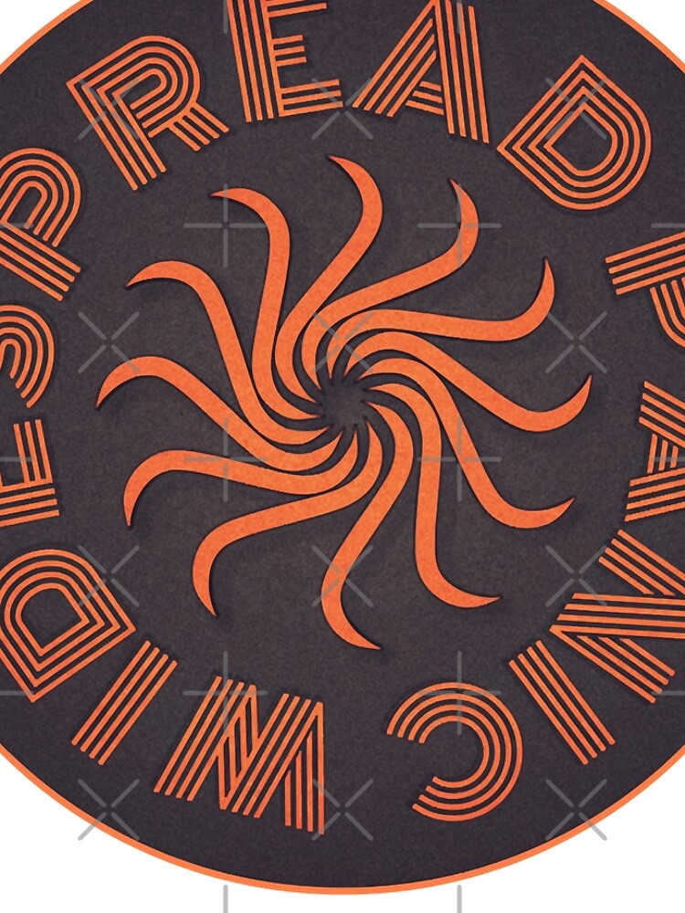 Everything You Wanted to Know About Widespread Panic and Were Afraid To ...