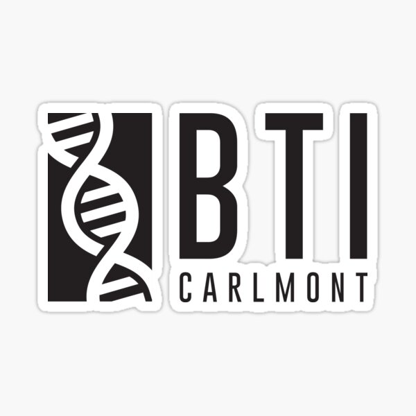Bti Gifts & Merchandise | Redbubble