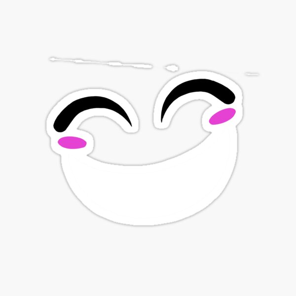 Calixo Gifts & Merchandise for Sale | Redbubble