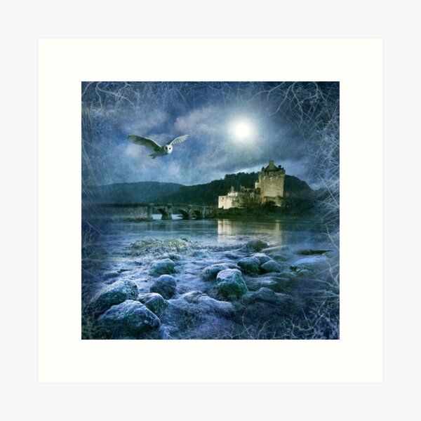 Angie Latham Shop | Redbubble