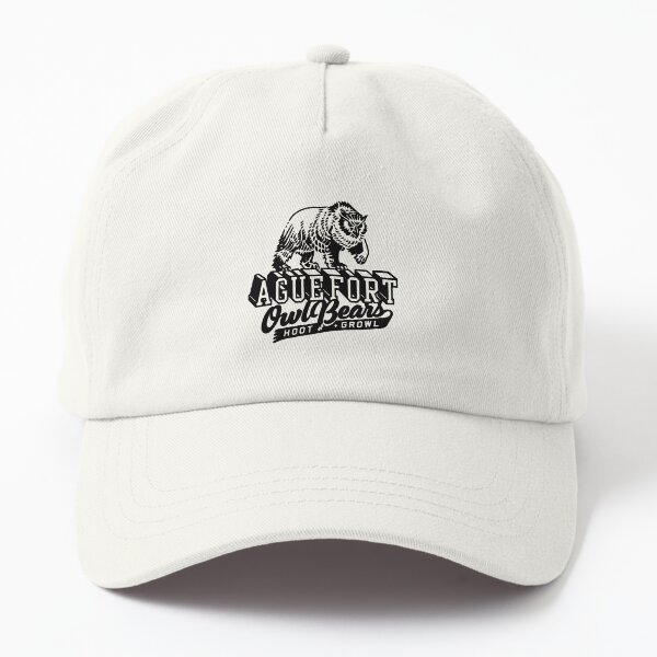 "Dimension 20 merch" Cap for Sale by ThorstenMKortig | Redbubble