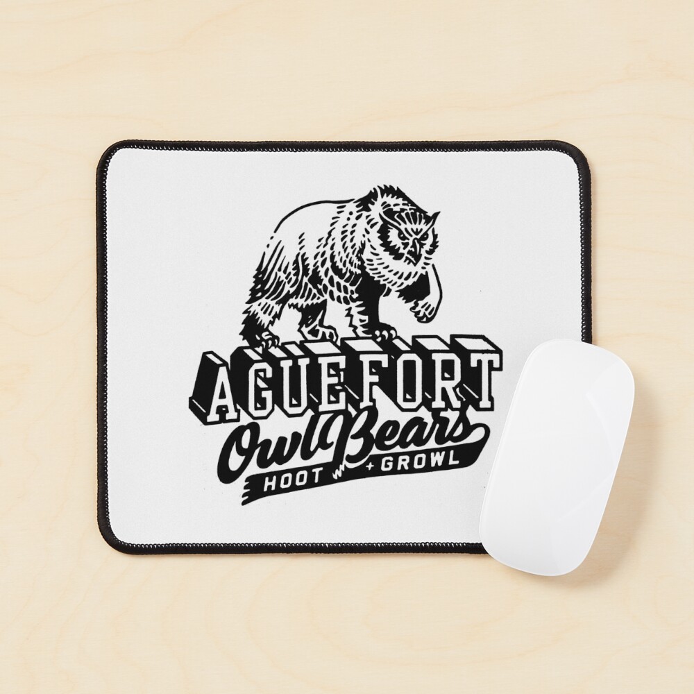 "Dimension 20 merch" Sticker for Sale by ThorstenMKortig | Redbubble