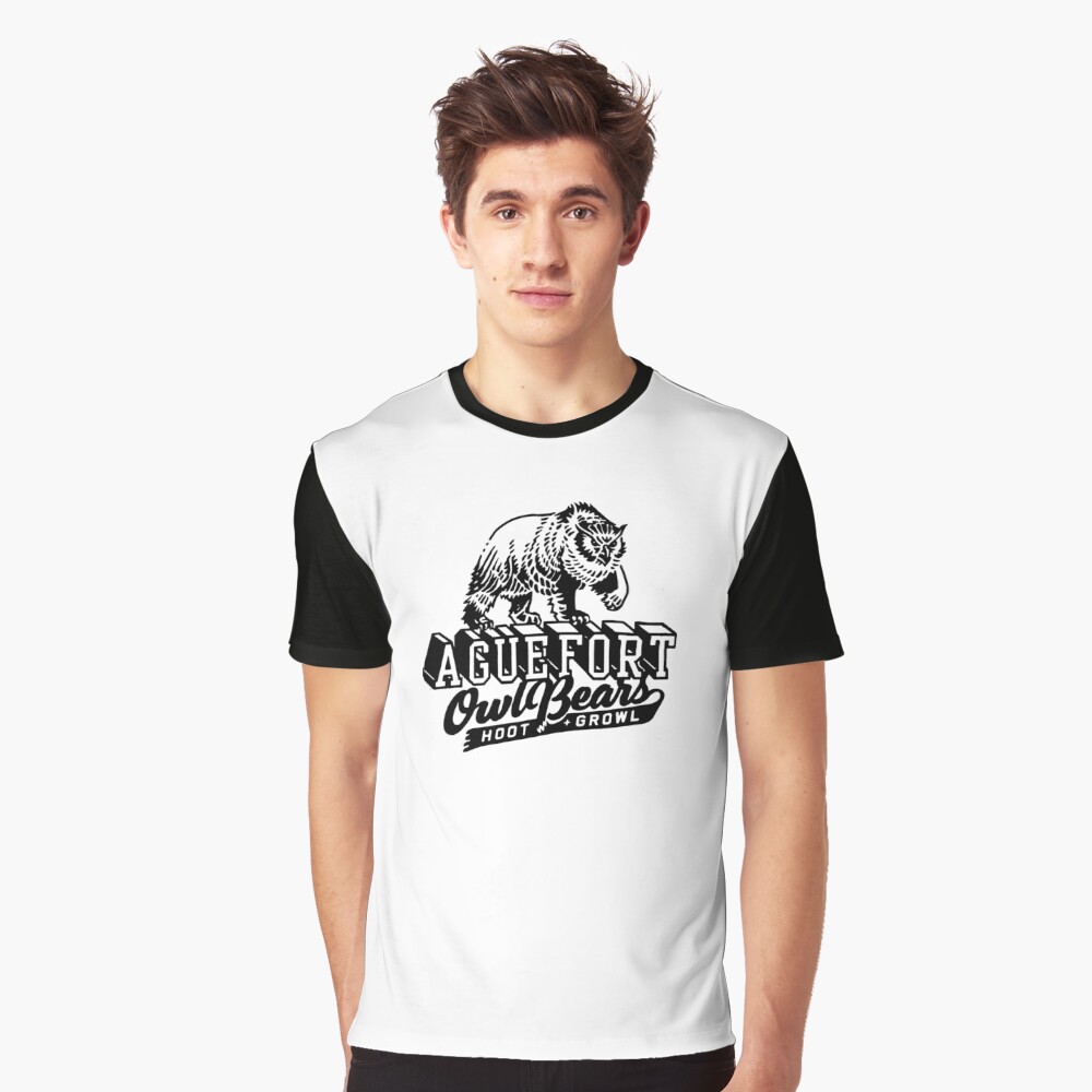 "Dimension 20 merch" Sticker for Sale by ThorstenMKortig | Redbubble