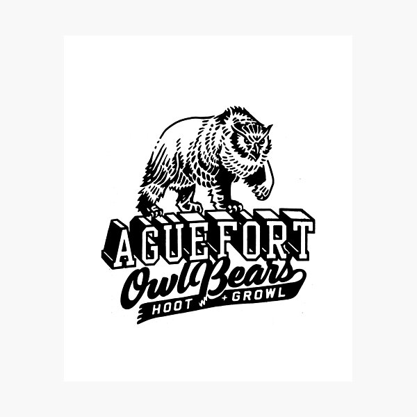 "Dimension 20 merch" Photographic Print for Sale by ThorstenMKortig ...