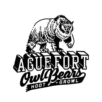 "Dimension 20 merch" Essential T-Shirt for Sale by ThorstenMKortig ...