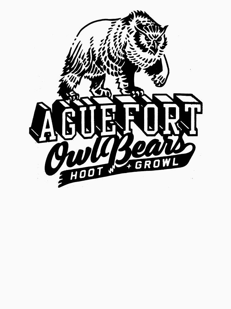 "Dimension 20 merch" Essential T-Shirt for Sale by ThorstenMKortig ...