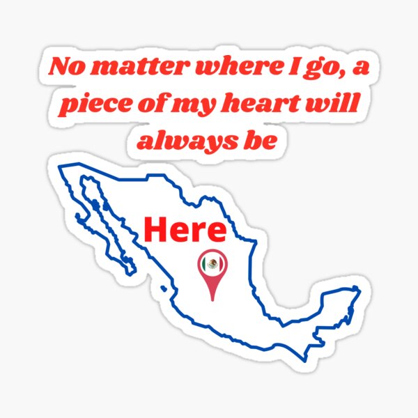 MEBH Shop | Redbubble