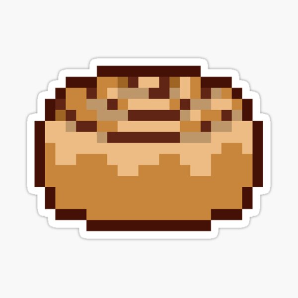 Cinnabon Gifts & Merchandise | Redbubble